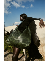 PARALLEL X STUDIO – Parallel X