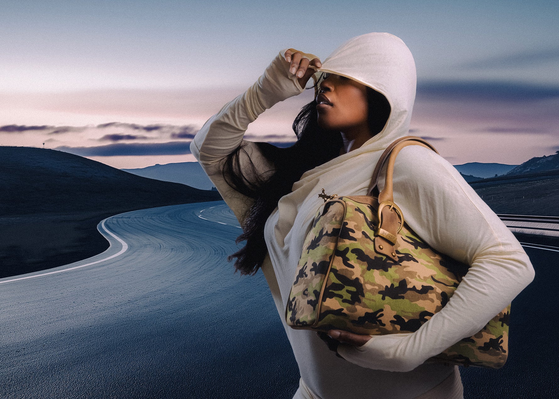 PARALLEL X STUDIO – Parallel X