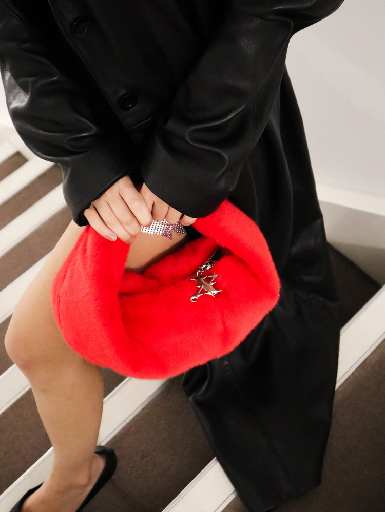 PARALLEL X STUDIO – Parallel X