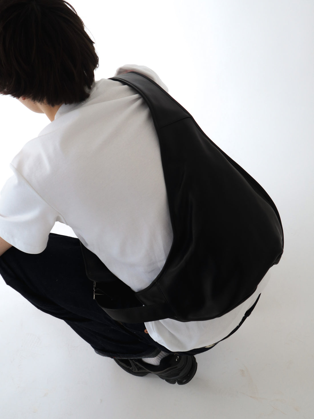 PARALLEL X STUDIO – Parallel X