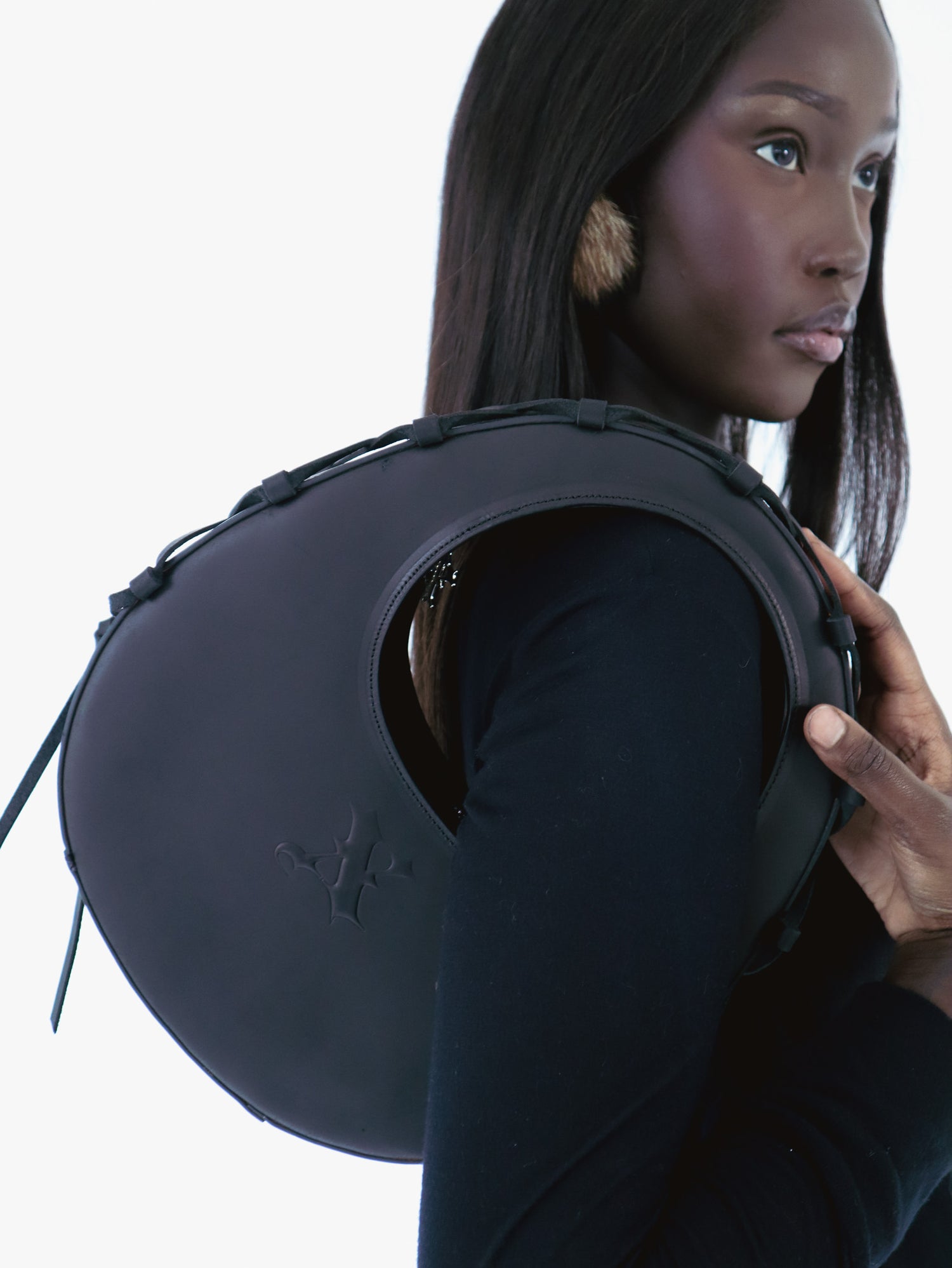 PARALLEL X STUDIO – Parallel X