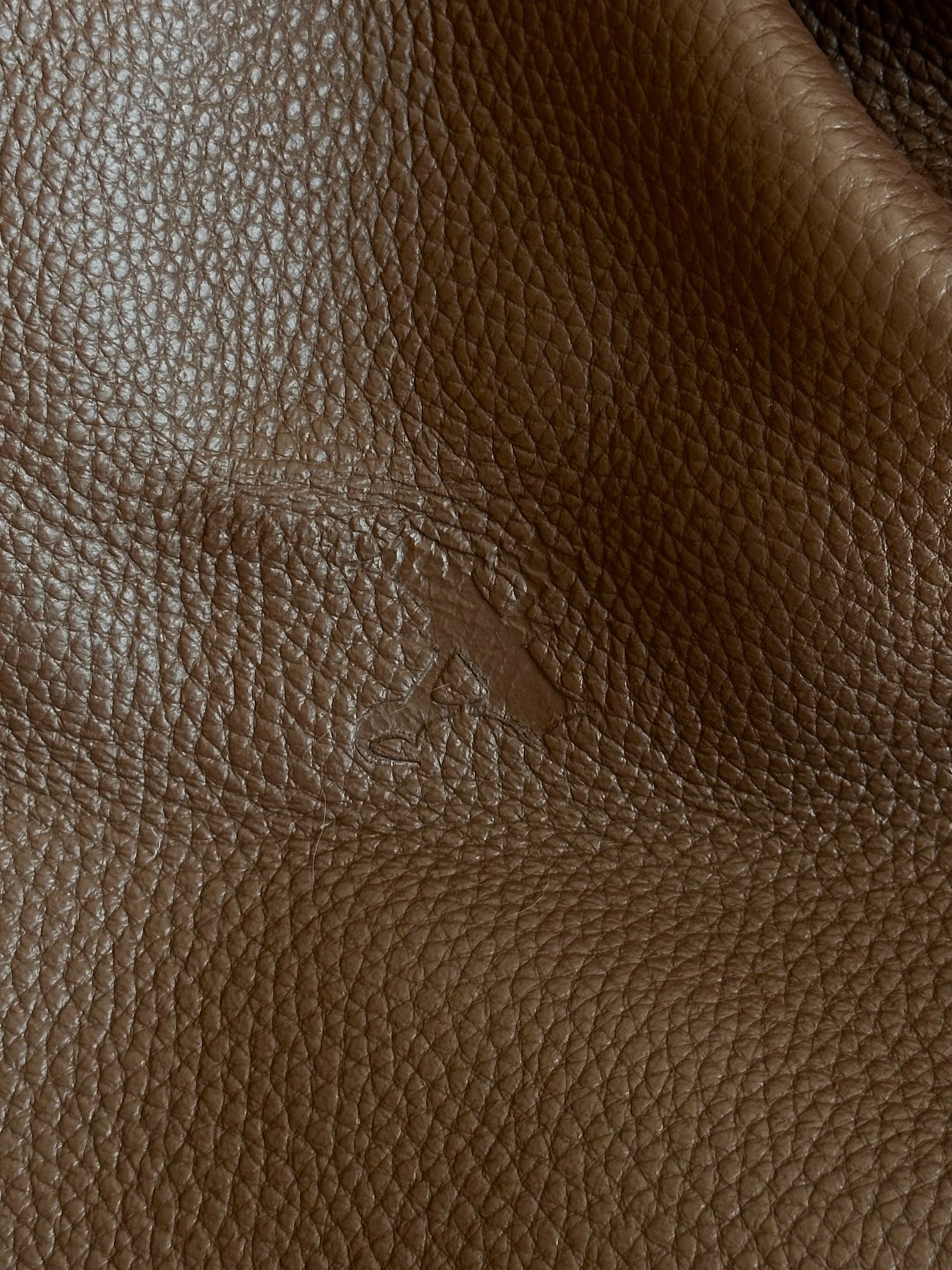 PARALLEL X STUDIO – Parallel X