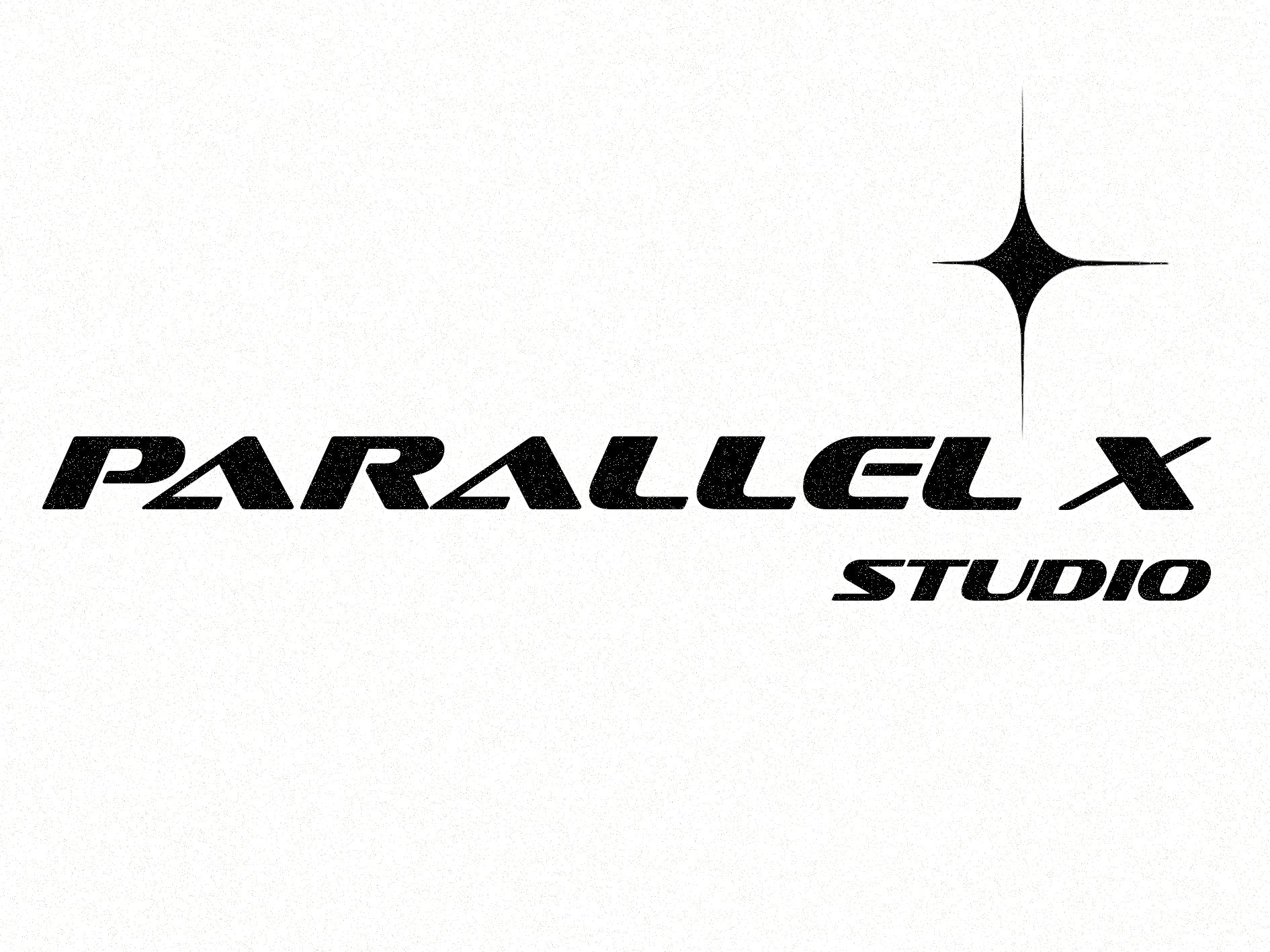 PARALLEL X STUDIO – Parallel X