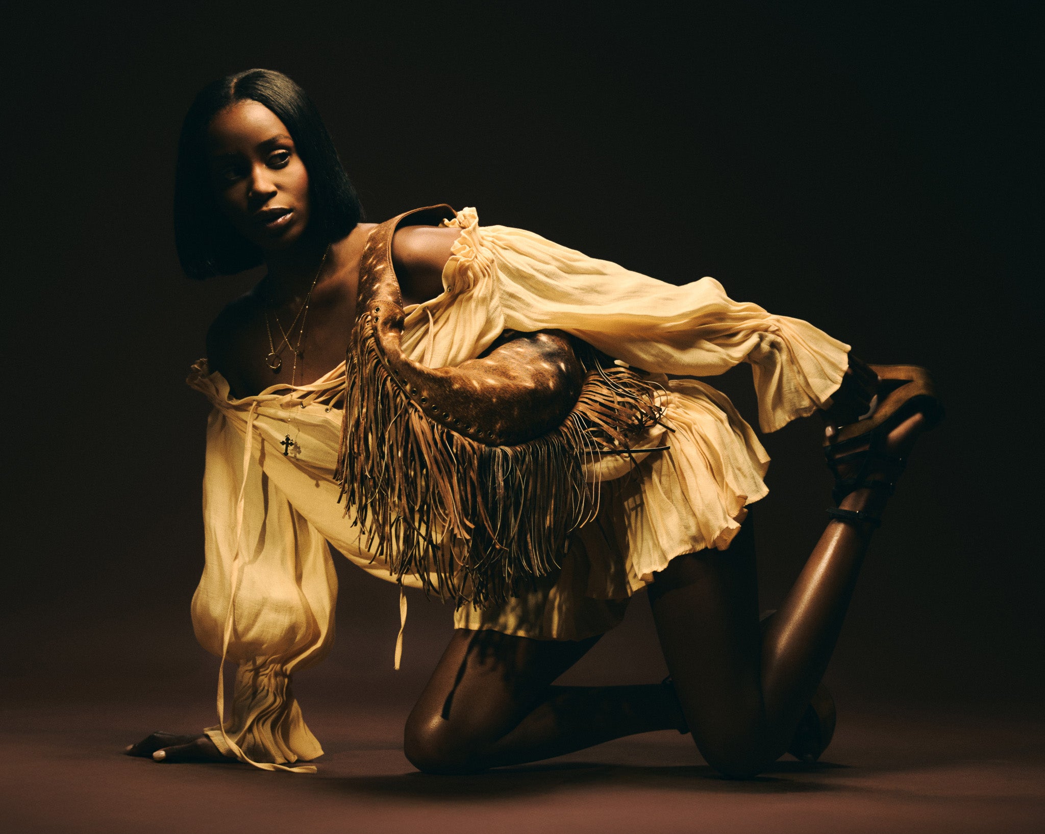 PARALLEL X STUDIO – Parallel X