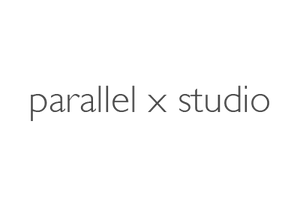 PARALLEL X STUDIO – Parallel X