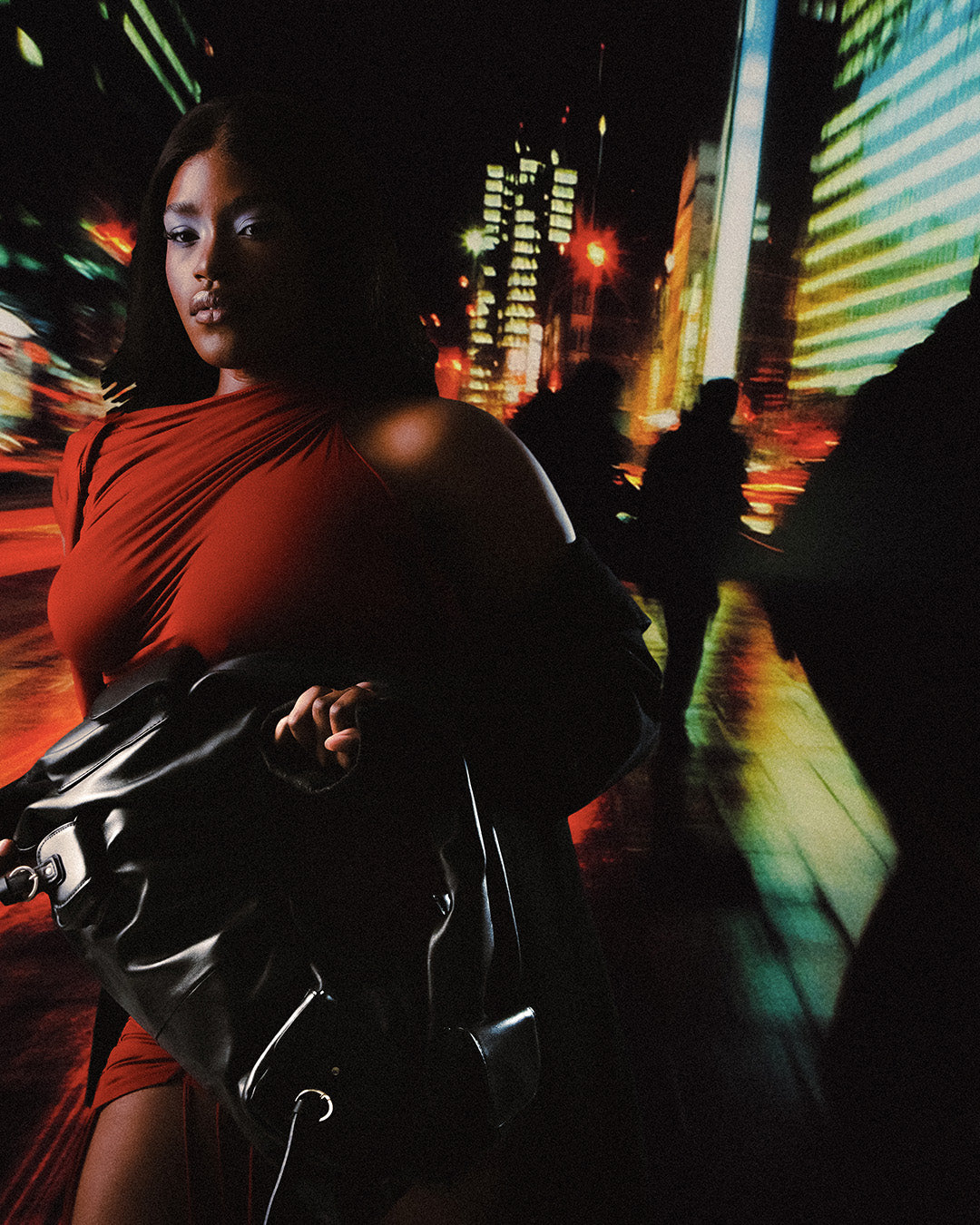 PARALLEL X STUDIO – Parallel X